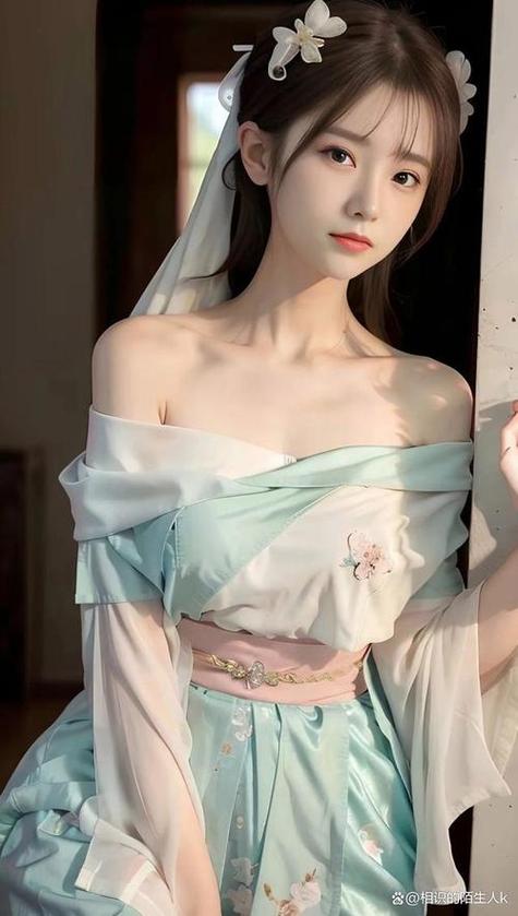 女王视频app直播图标