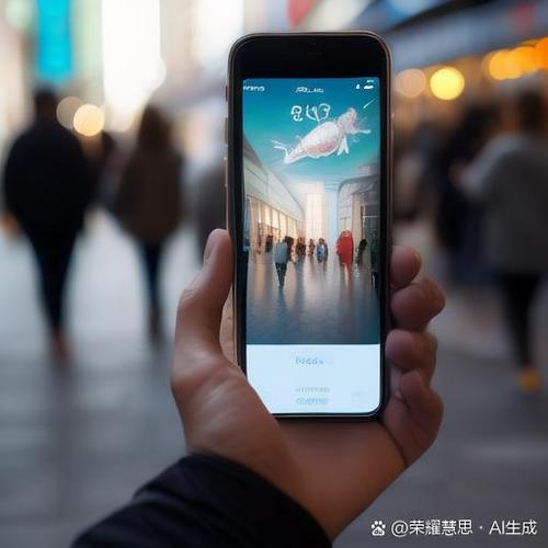 手机屏幕滴到了502怎么办图标