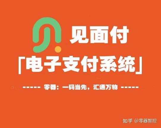 paymax聚合支付图标