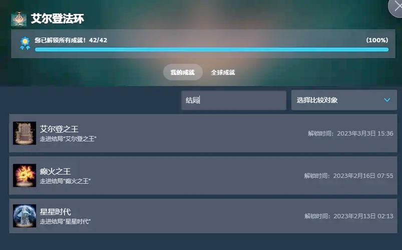白金攻略一周目图标