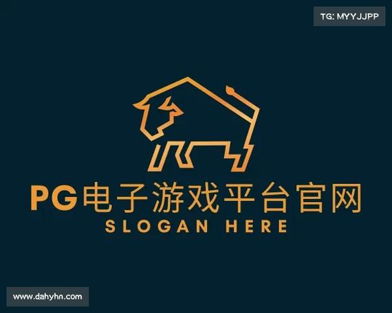 pg电子游戏试玩模拟官网图标