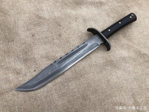 100种刀图片图标