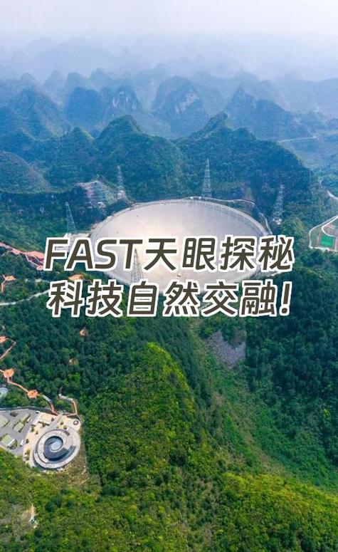手机上的天眼有什么功能图标