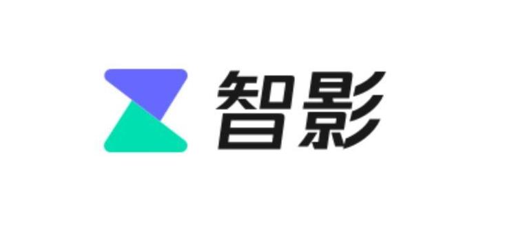 华为手机ai字幕功能图标