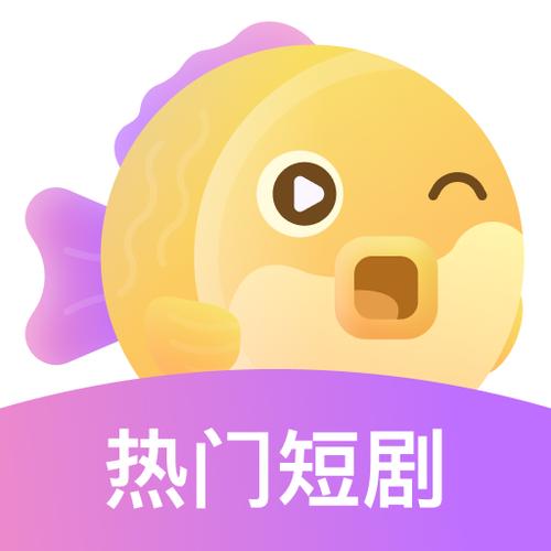 圆圆鲤一天赚50元是正规平台吗图标