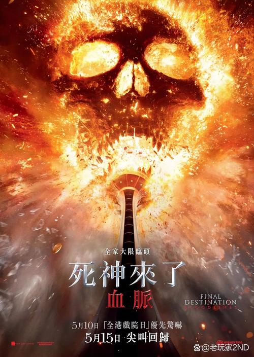 老滚5弃誓者任务图标
