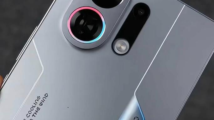 OPPO怎么开启双扬声器截图