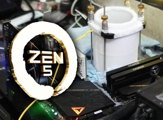 CPU超频详细图文教程