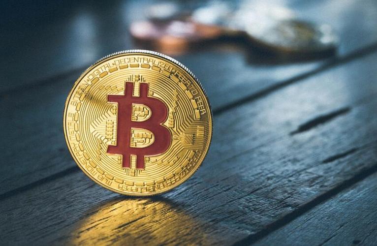 比特币 usdt图标