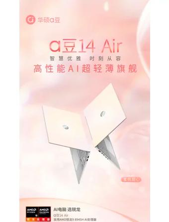 华硕a豆可以指纹解锁吗图标