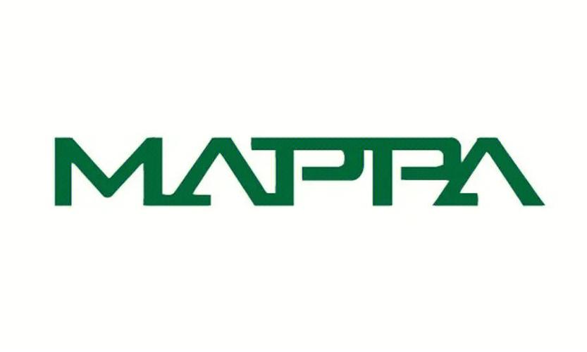 mappa是集英社吗图标