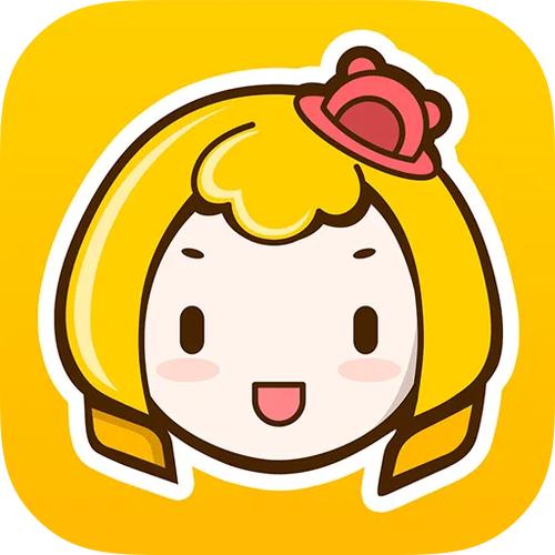 漫士多漫画app官网版图标