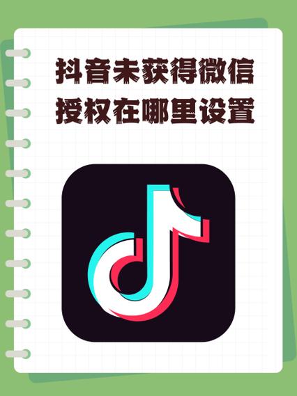 抖音插件在哪里找到图标