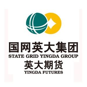 期货官网图标