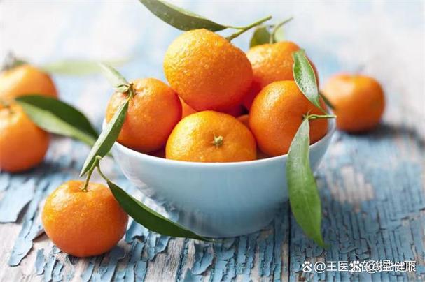 牙龈萎缩必吃三种水果图标