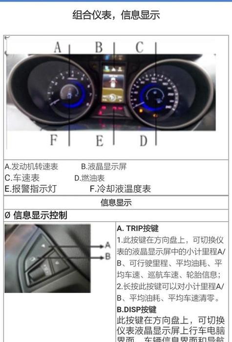 长安cs75保养清零按键是哪个图标
