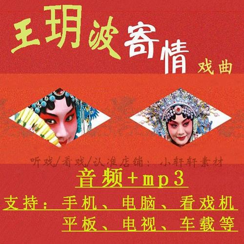 下载评书大全到手机下载图标