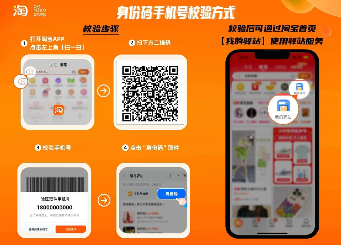 淘宝实名认证图标