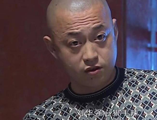 现在在哪能看到征服截图