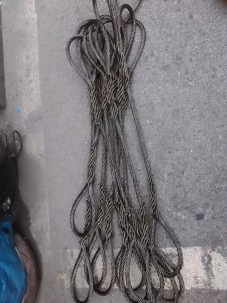 怎么设置下划线不随字数改变图标