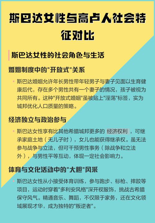 斯巴达高卢人与老板娘图标
