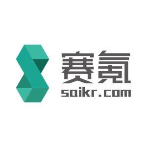 赛氪官网首页登录图标