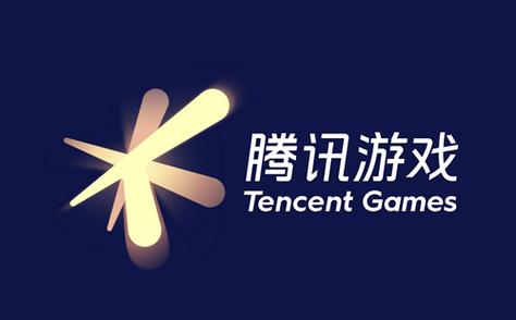 腾讯游戏大全图标