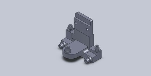 solidworks兼职群截图