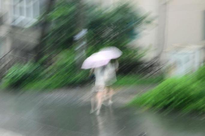 单反拍照片模糊截图
