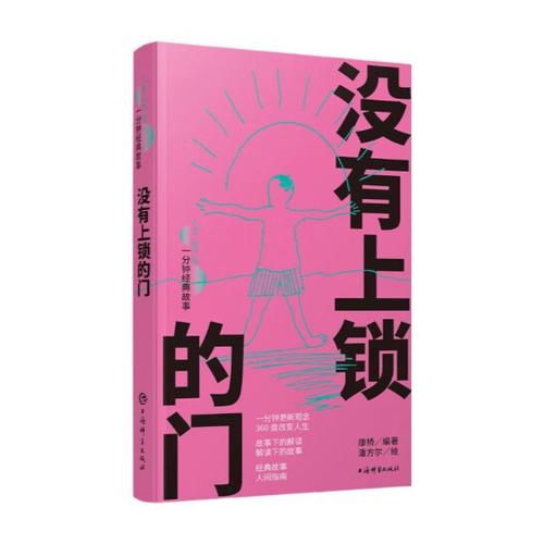 什么门没有门截图