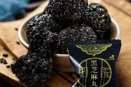 芝麻团购做代理挣钱吗