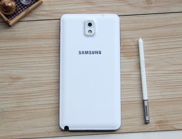 三星note3当年价格图标