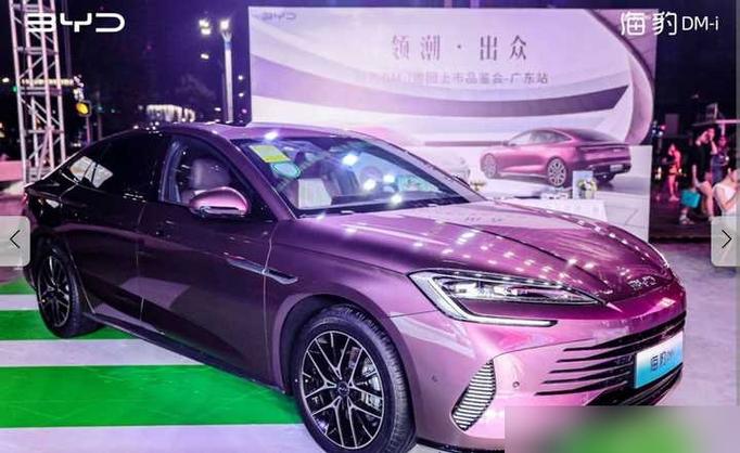 2023年上市的车有哪些截图