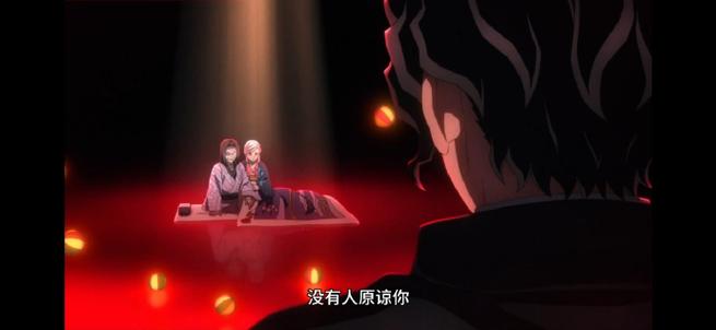 无限后来去哪里了图标