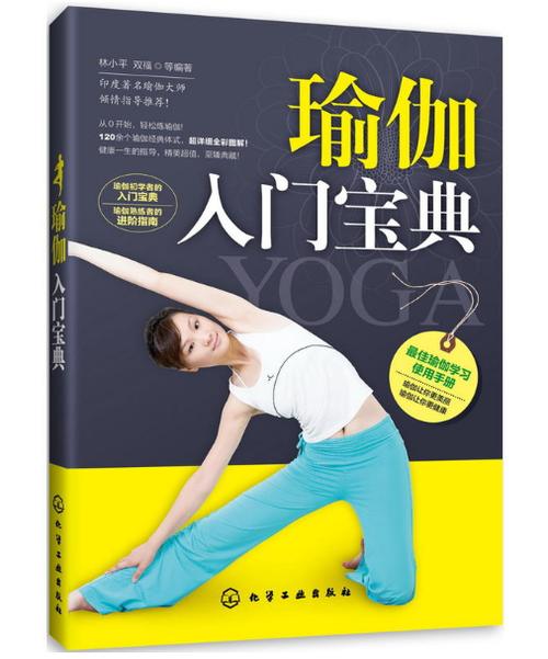 瑜伽跟练视频库图标