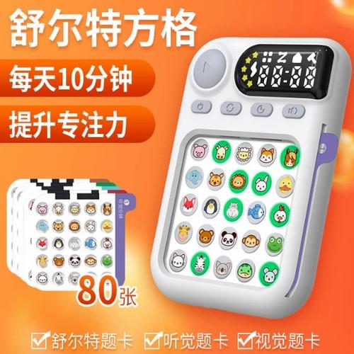 周岁怎么算周岁计算器游戏截图