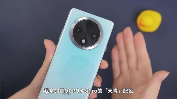 手机泡水20分钟还能用吗图标