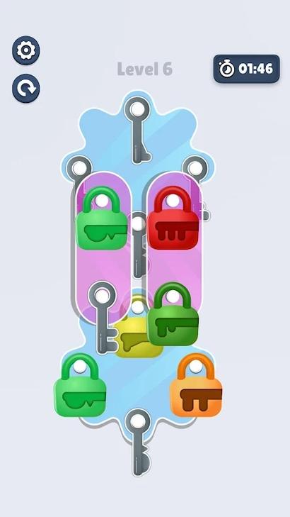 腾讯游戏时间限制解除图标
