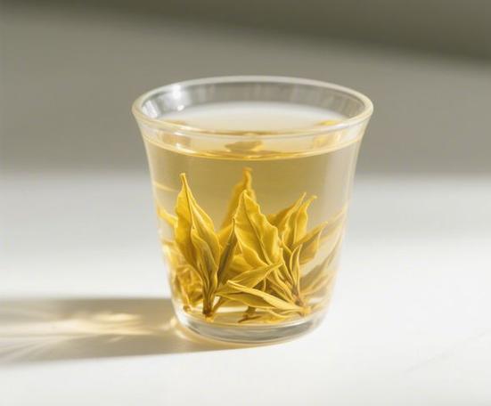 浙大茶黄金的真假截图