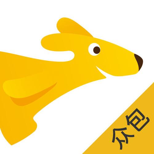 美团众包修改城市图标