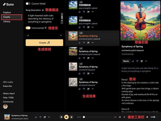 什么软件可以把歌曲加速图标