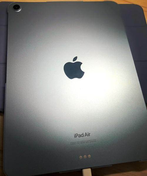 ipad第六代还能用吗图标
