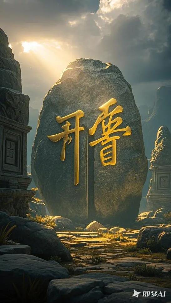 重生三万年后图标