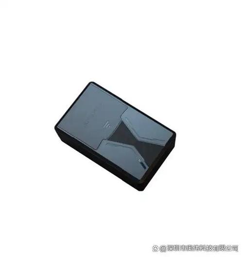 手机超长待机怎么设置图标