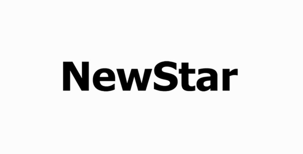 NewStar缩略图