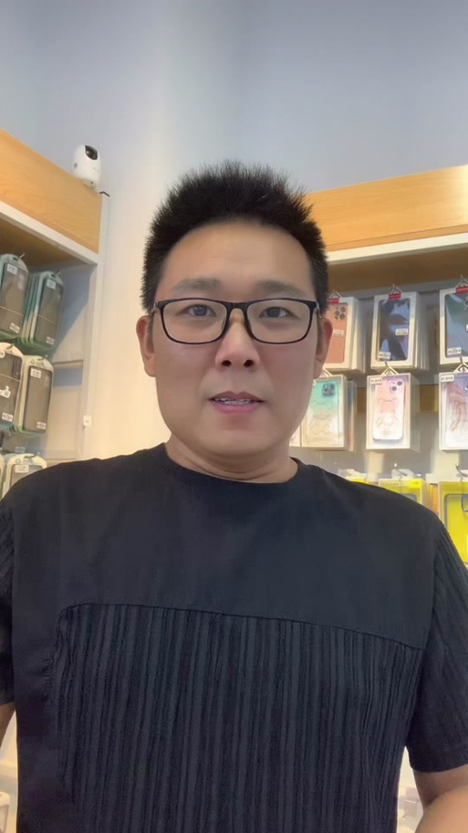 vivo多指断触怎么办图标