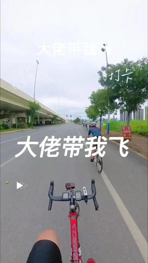 如何回复别人的带我飞图标