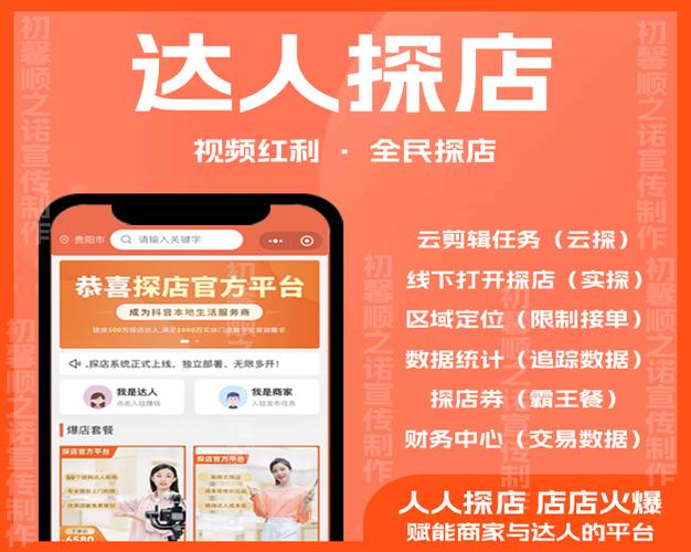 抖音怎么看附近的视频图标