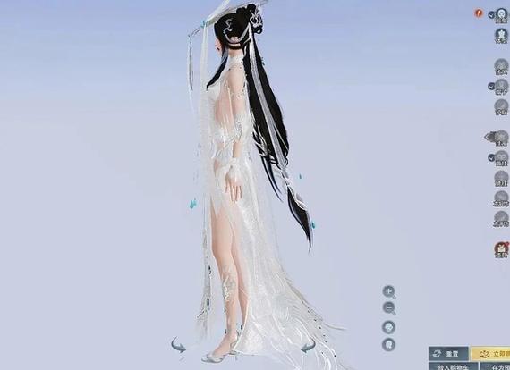 剑三账号怎么看能不能重置截图