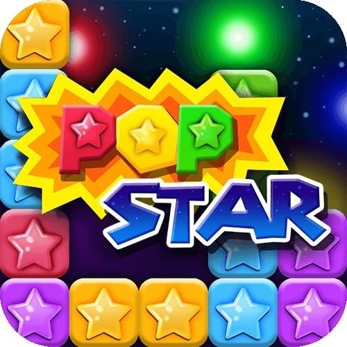 消除之星免费版图标